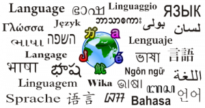 What Are The Easiest Languages In The World To Learn? - Expat Focus