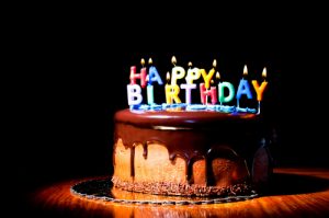 How To Celebrate Your Birthday Like A Local In The Netherlands - Expat ...