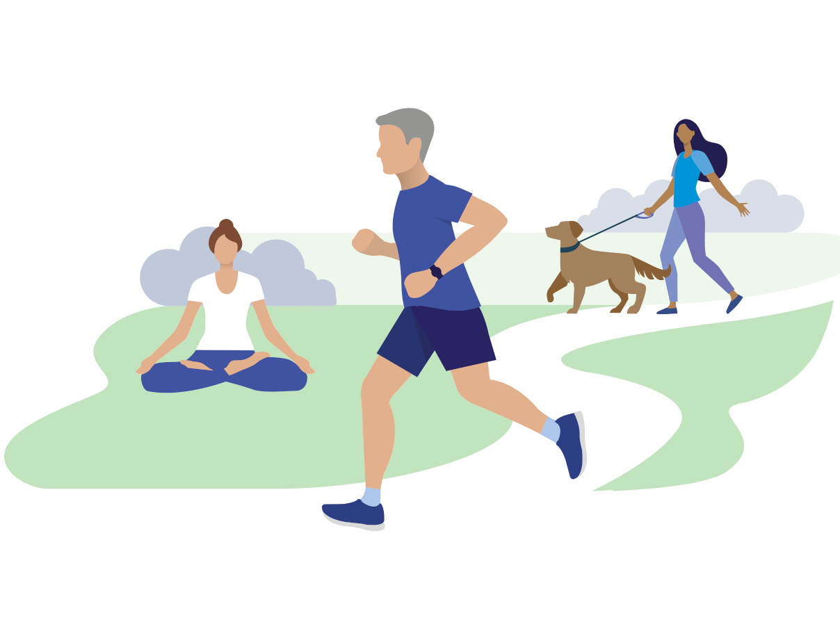 Move Abroad Easily - Expat Focus