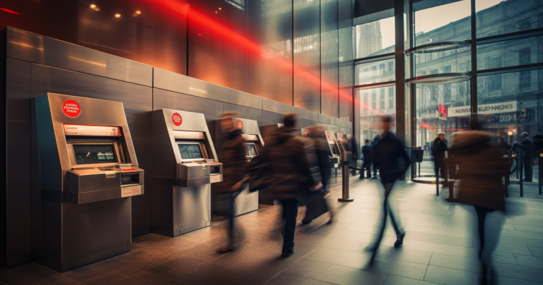 Italy - Banking - Expat Focus