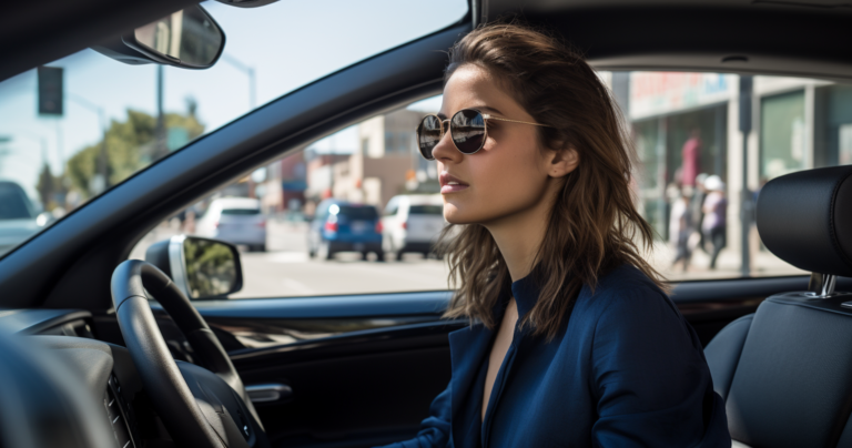 Taiwan - Driving - Expat Focus