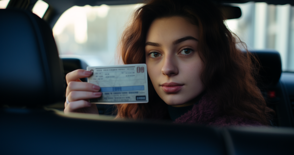 Monaco Driving Licenses Expat Focus Monaco Driving Licenses Expat Focus