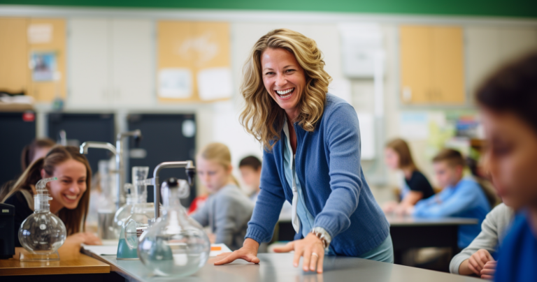 Denmark - Education and Schools - Expat Focus