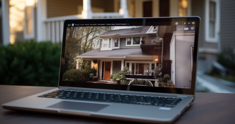 Ecuador - Finding Property to Rent - Expat Focus