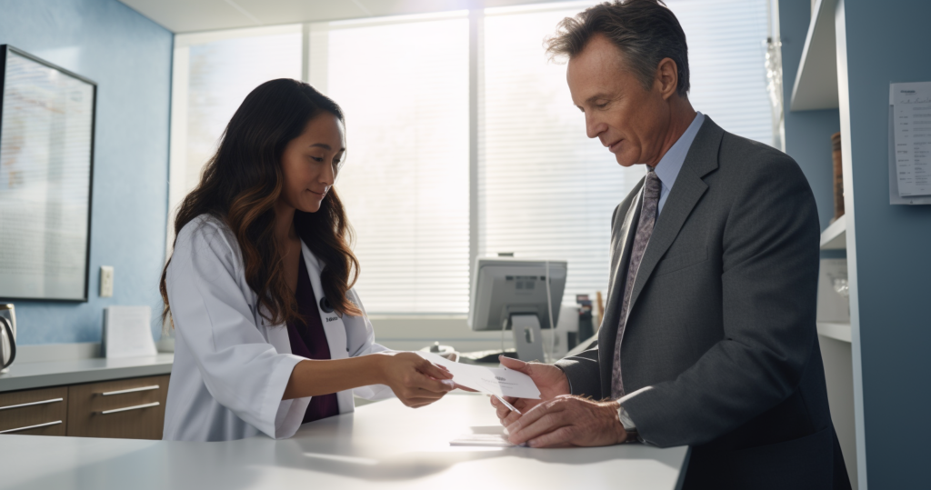 Poland - Health Insurance - Expat Focus