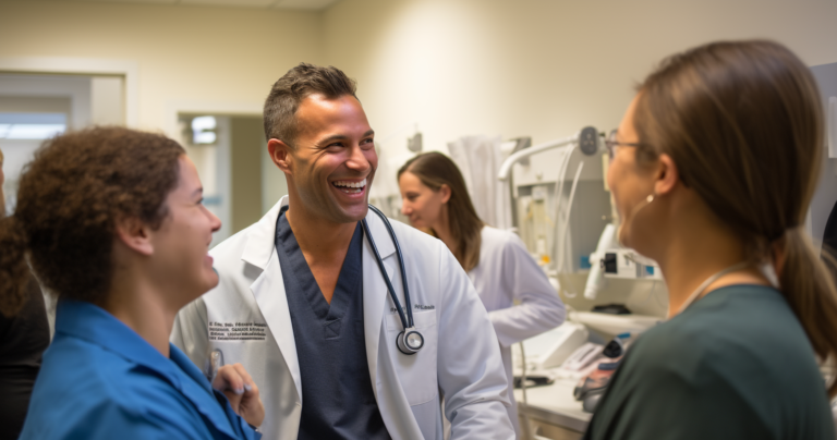 Philippines - Health Issues - Expat Focus