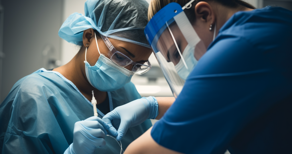 Barbados - Health Service - Expat Focus