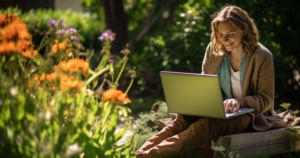 Kuwait - Internet - Expat Focus