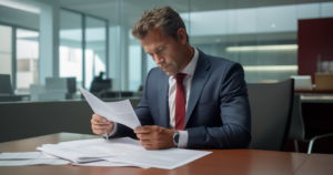 France - Lease Agreements - Expat Focus