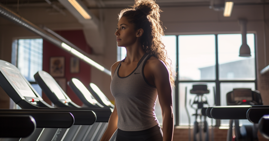 United States - Leisure and Entertainment - Expat Focus