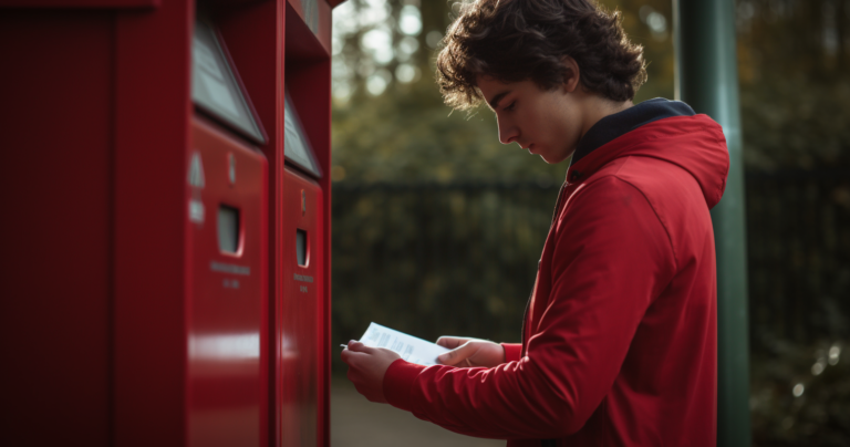 Bulgaria - Postal Service - Expat Focus