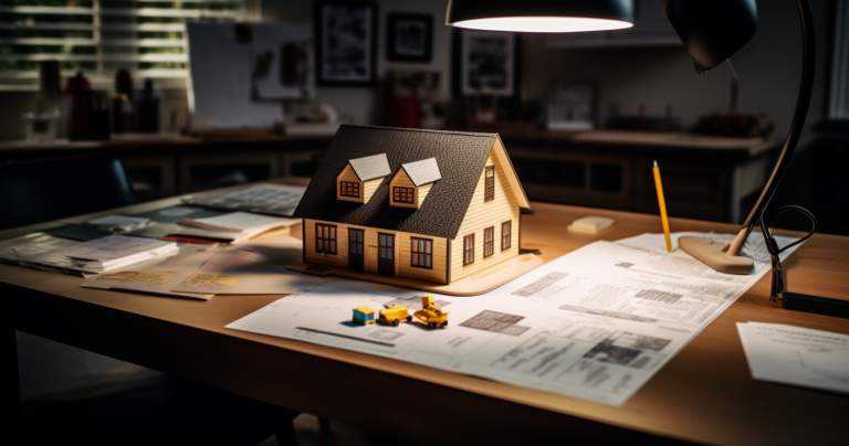 Ecuador - Property Taxes - Expat Focus