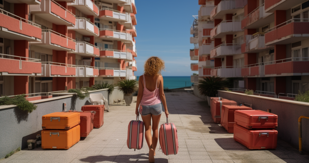 Philippines - Residency - Expat Focus