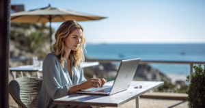 China - Self-Employment - Expat Focus