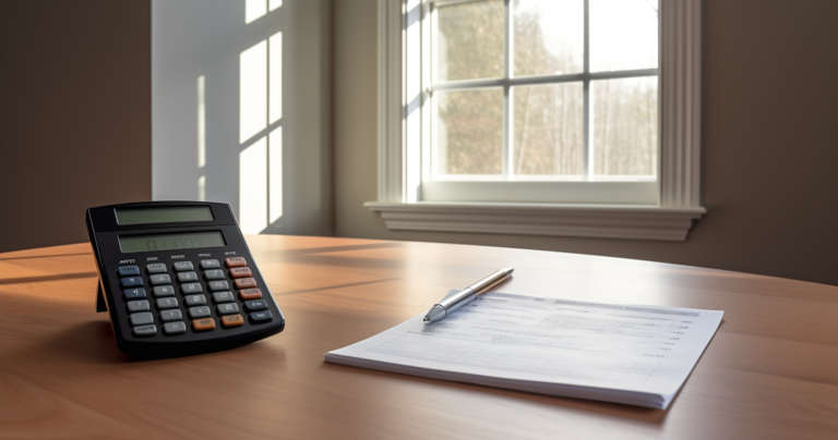 Israel - Taxation - Expat Focus