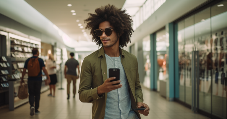 Israel - Landlines and Mobile Phones - Expat Focus
