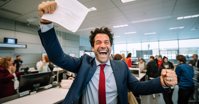 France - Work Permits and Working Legally - Expat Focus