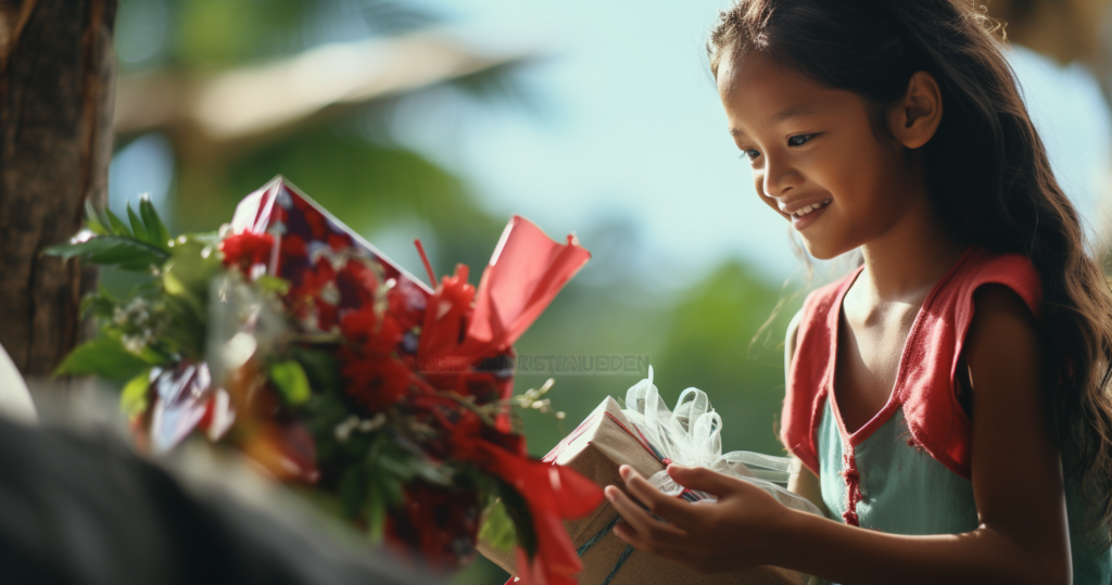 Balikbayan Boxes: The Filipino Tradition Expats Love to Adopt - Expat Focus