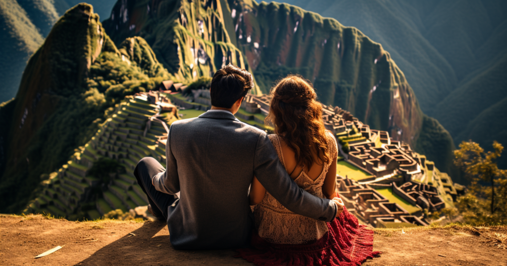 Dating in Peru: Cultural Insights and Tips for Expats in Love - Expat Focus