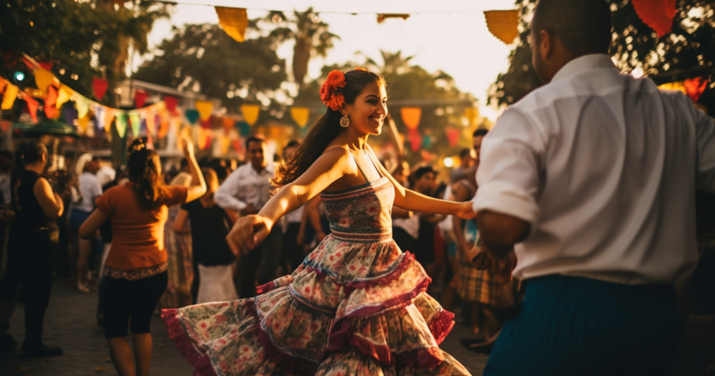 Marriage and Divorce in Mexico: Laws and Procedures for Expats - Expat ...