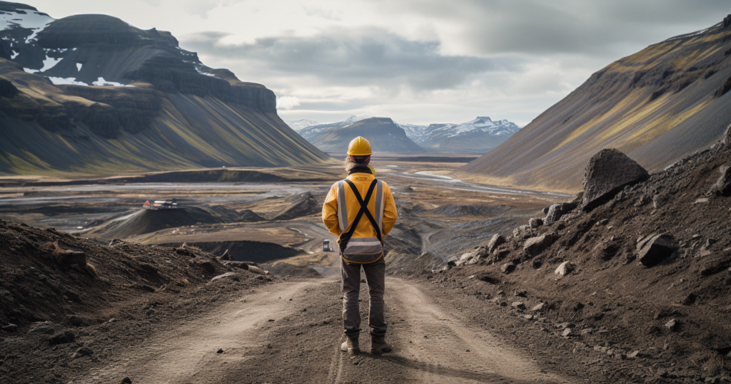 Nordic Career Paths: Understanding Job Opportunities in Iceland's Key ...