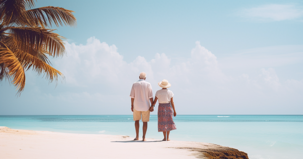 Retiring in Belize: An Expat's Comprehensive Guide - Expat Focus