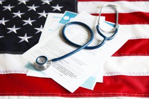 Health Insurance Options For Expats In The USA - Expat Focus