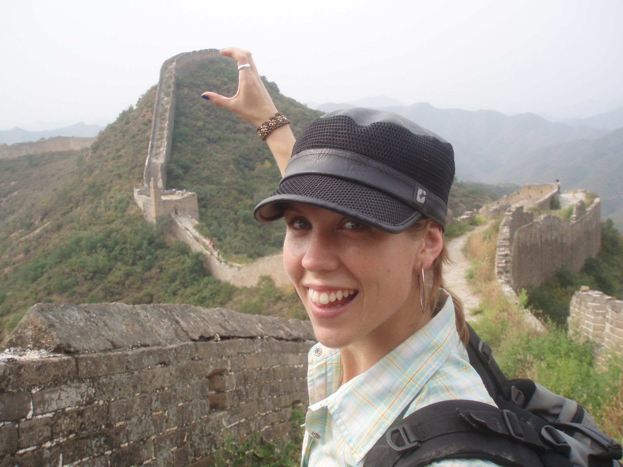 Articles Archives - Expat Focus