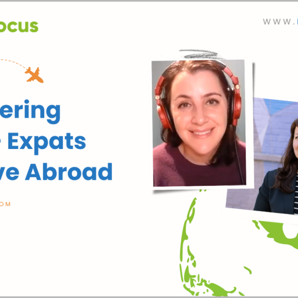Spain - Expat Focus