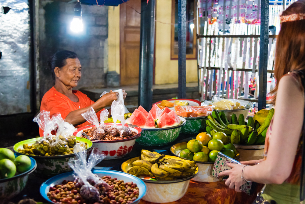 Is Bali Still Affordable For Expats? A Realistic Cost Of Living ...